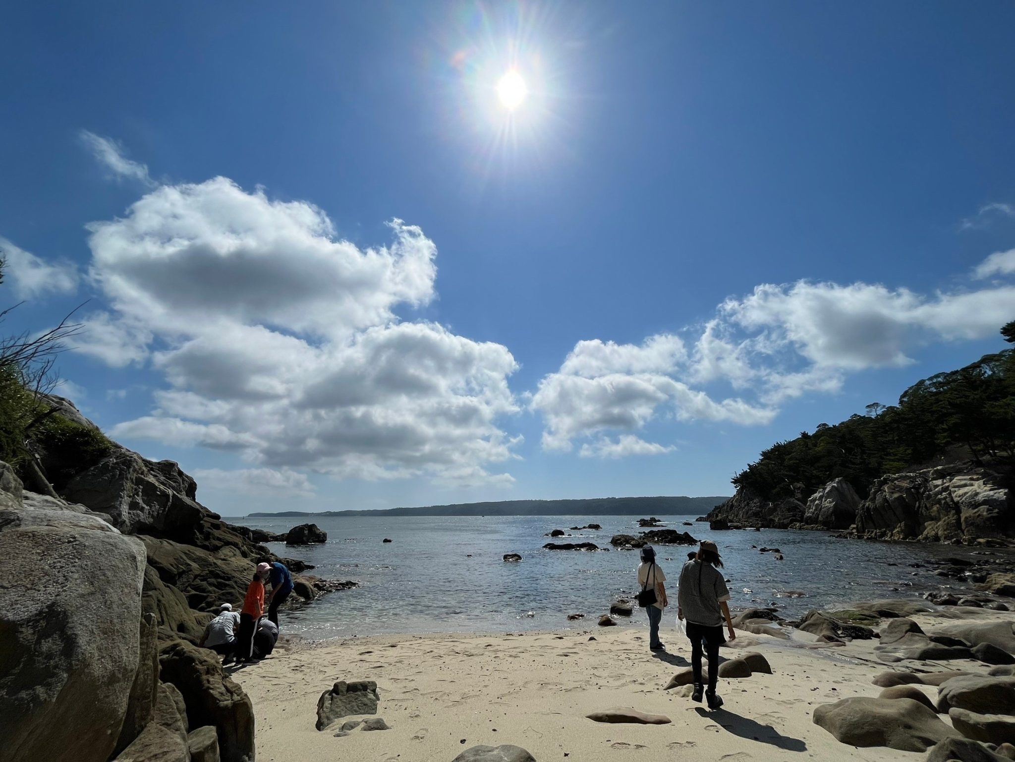 放課後等デイサービス Calm Bright | カームブライト Calm Bright 株式会社HIZASHI